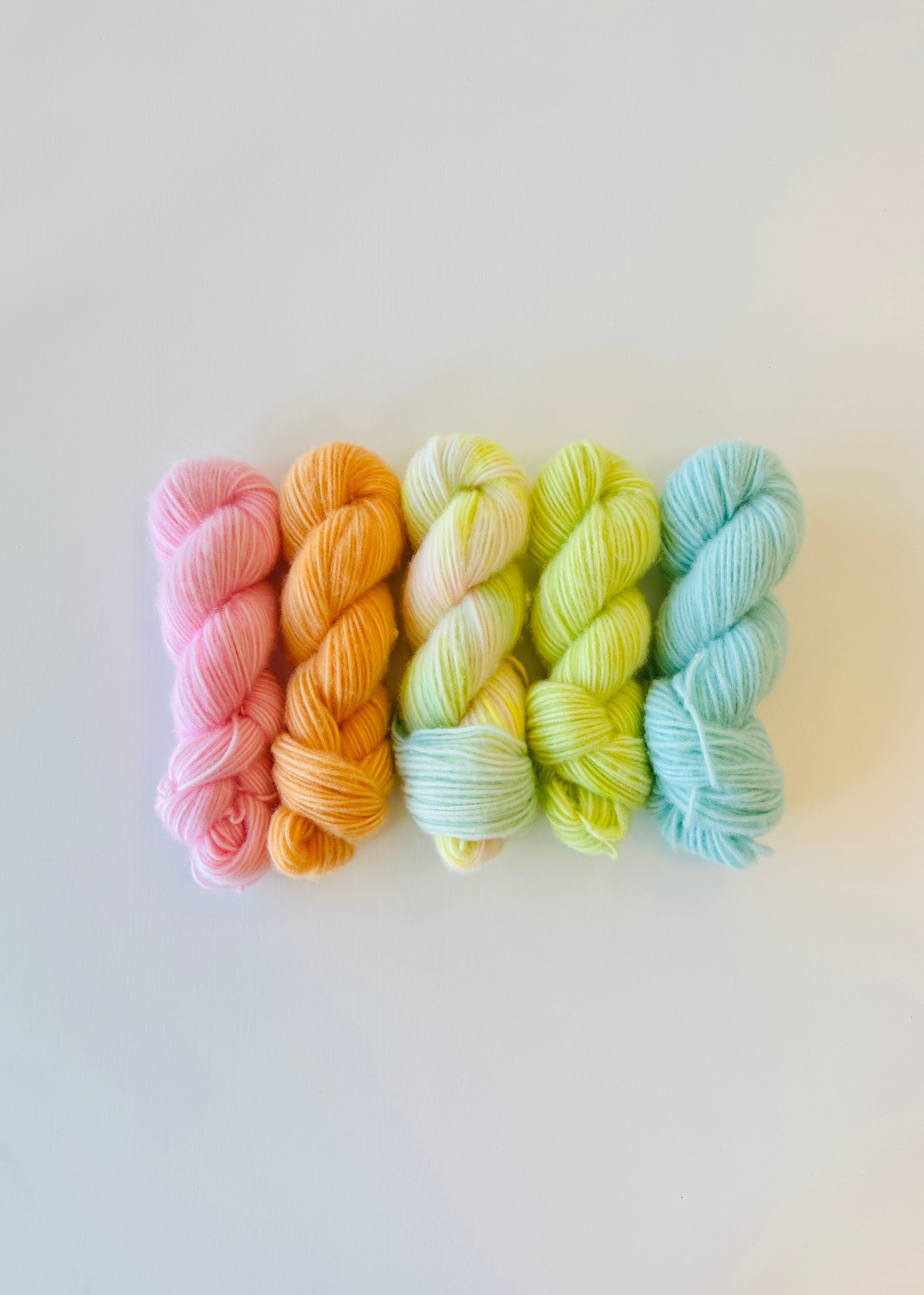 Spring Collection Pre-Order – Page 2 – Moondrake Co.