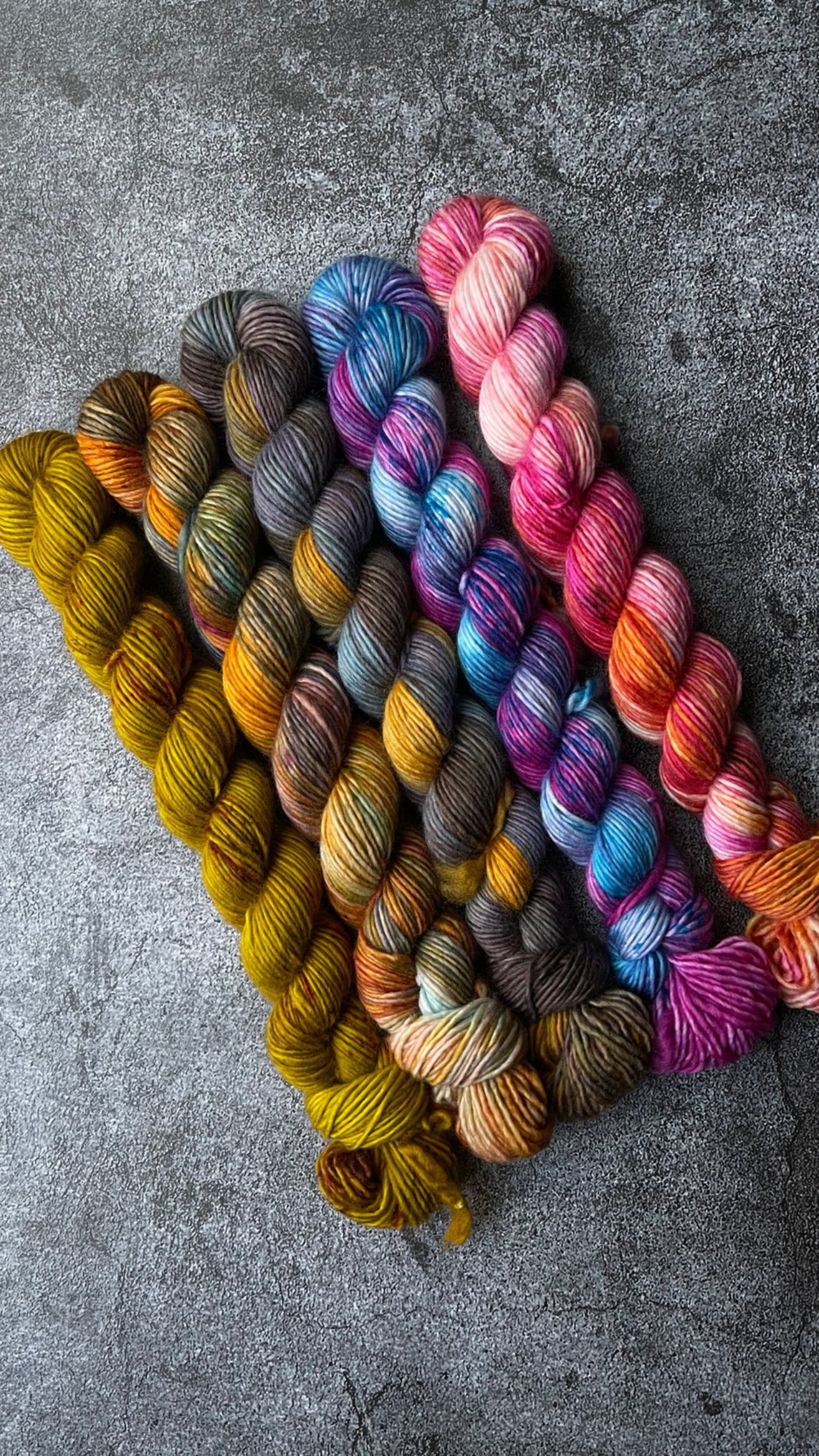 Moondrake's favorites – Moondrake Co.