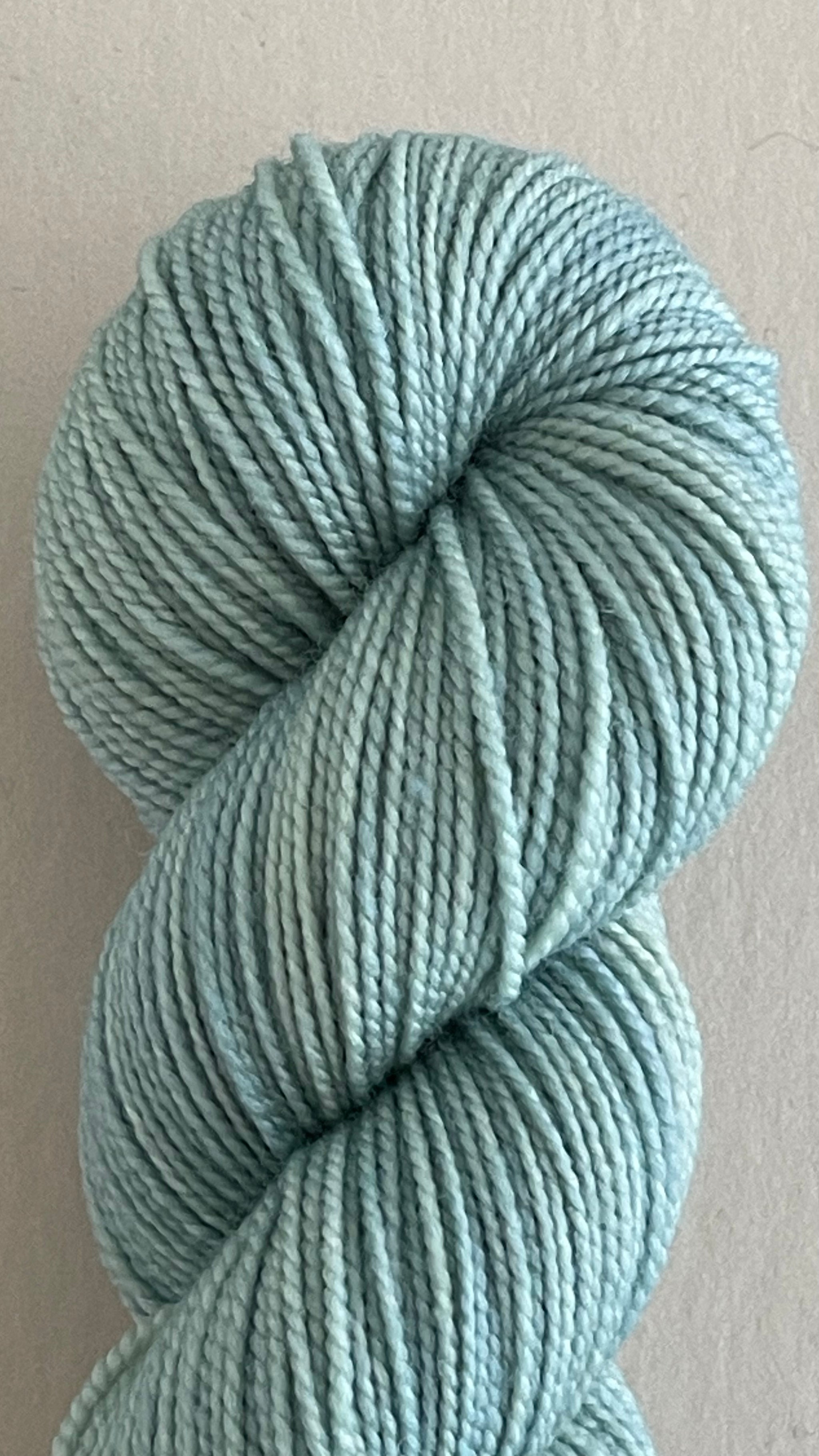 Moonspun – Moondrake Co.