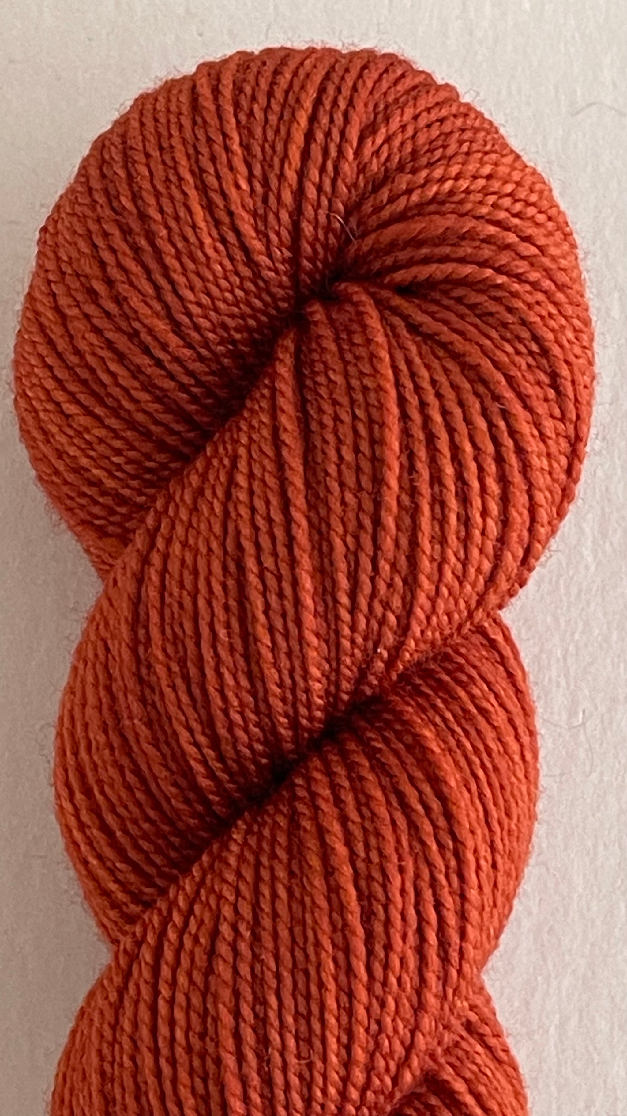 Moonspun – Moondrake Co.