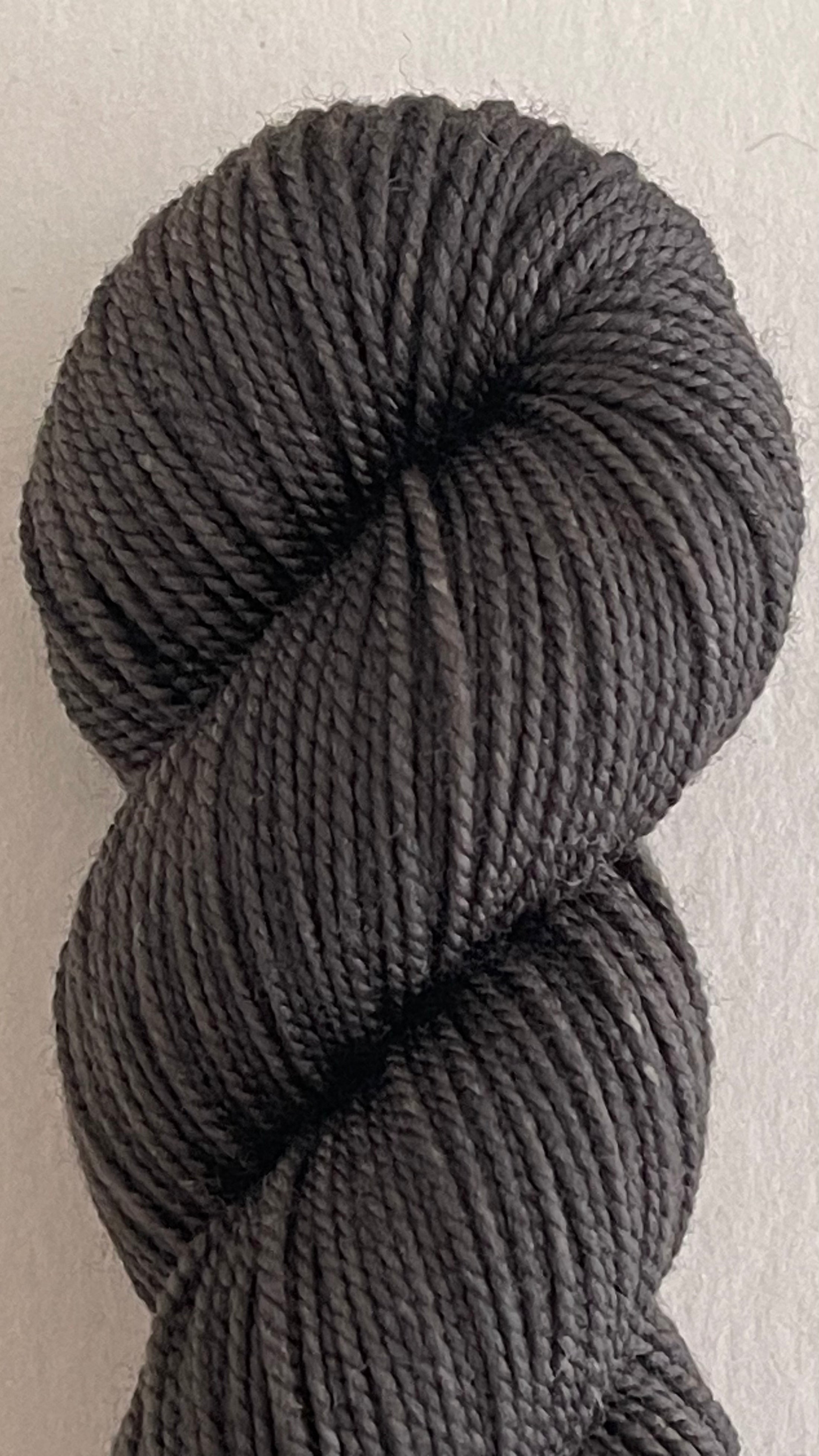 Moonspun – Moondrake Co.