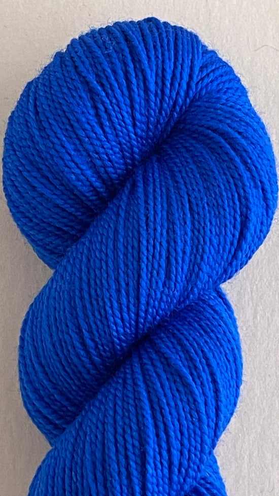 Moonspun – Moondrake Co.