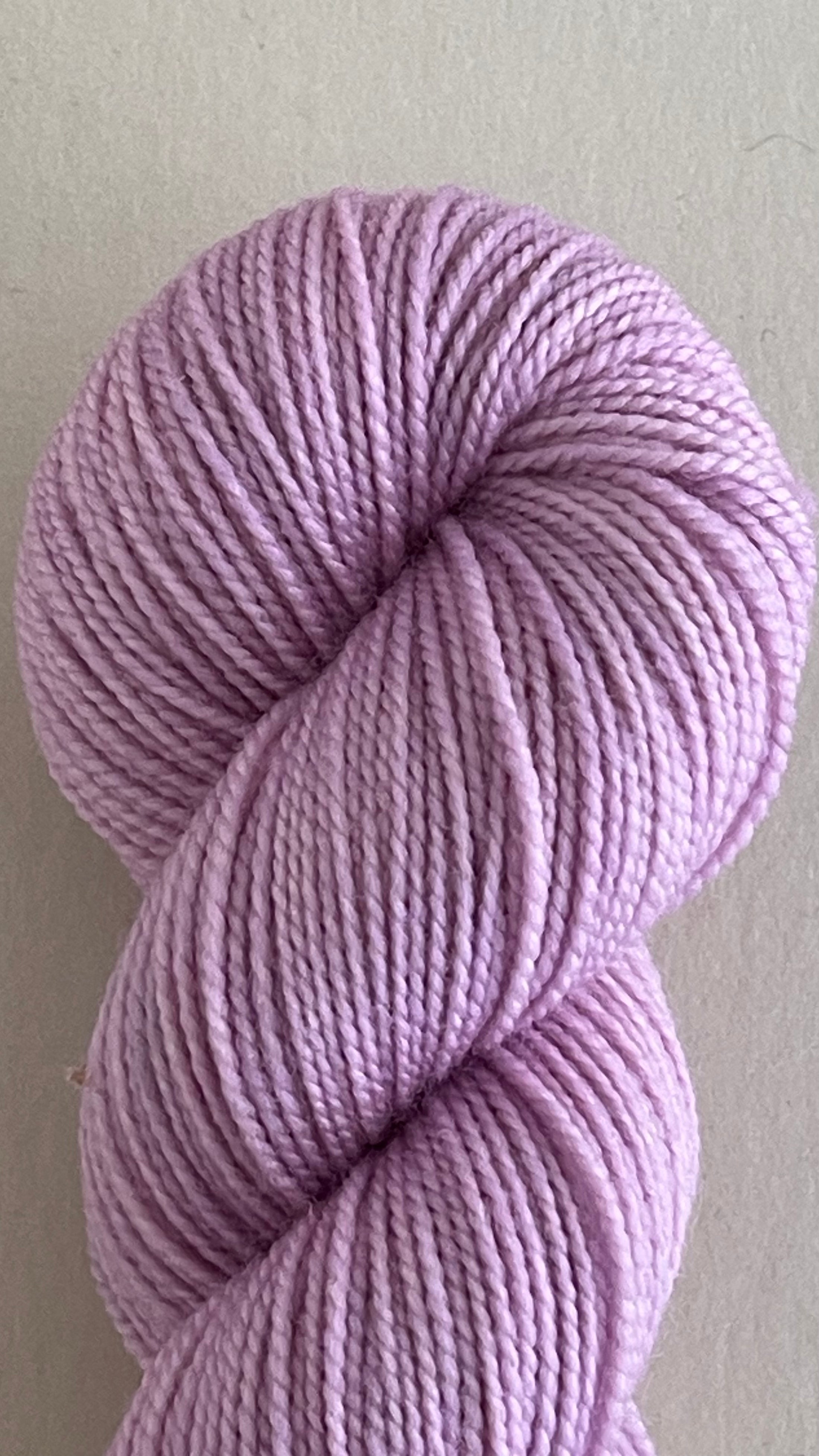 Moonspun – Moondrake Co.