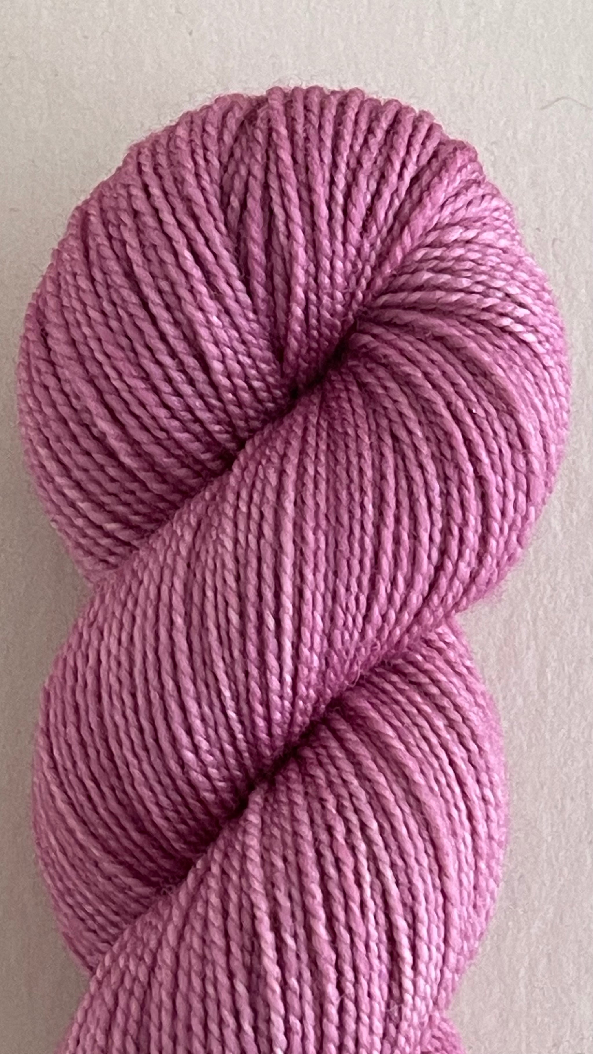 Moonspun – Moondrake Co.