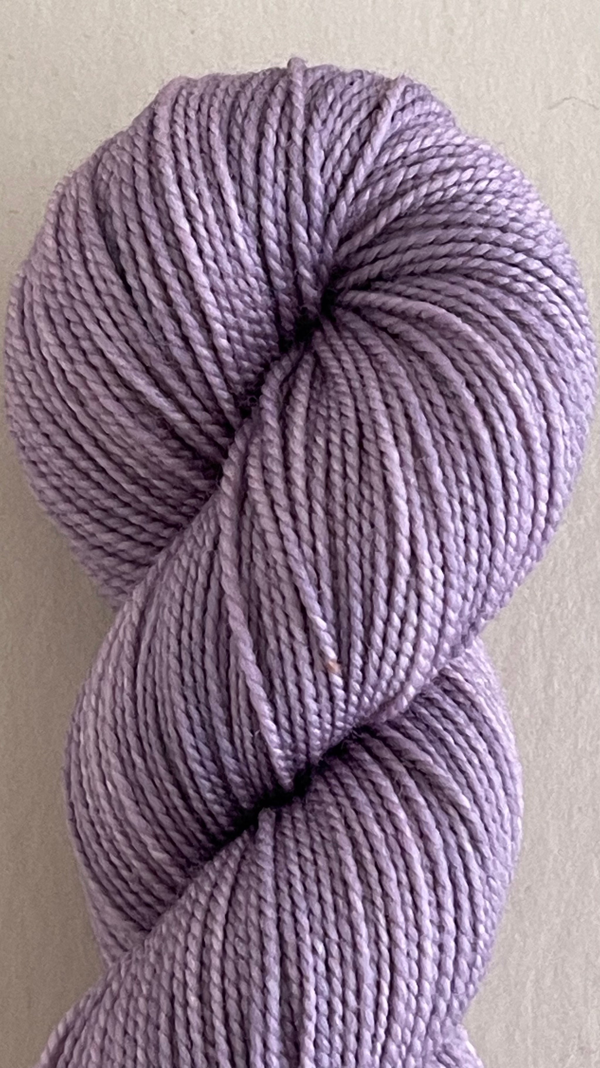 Moonspun – Moondrake Co.