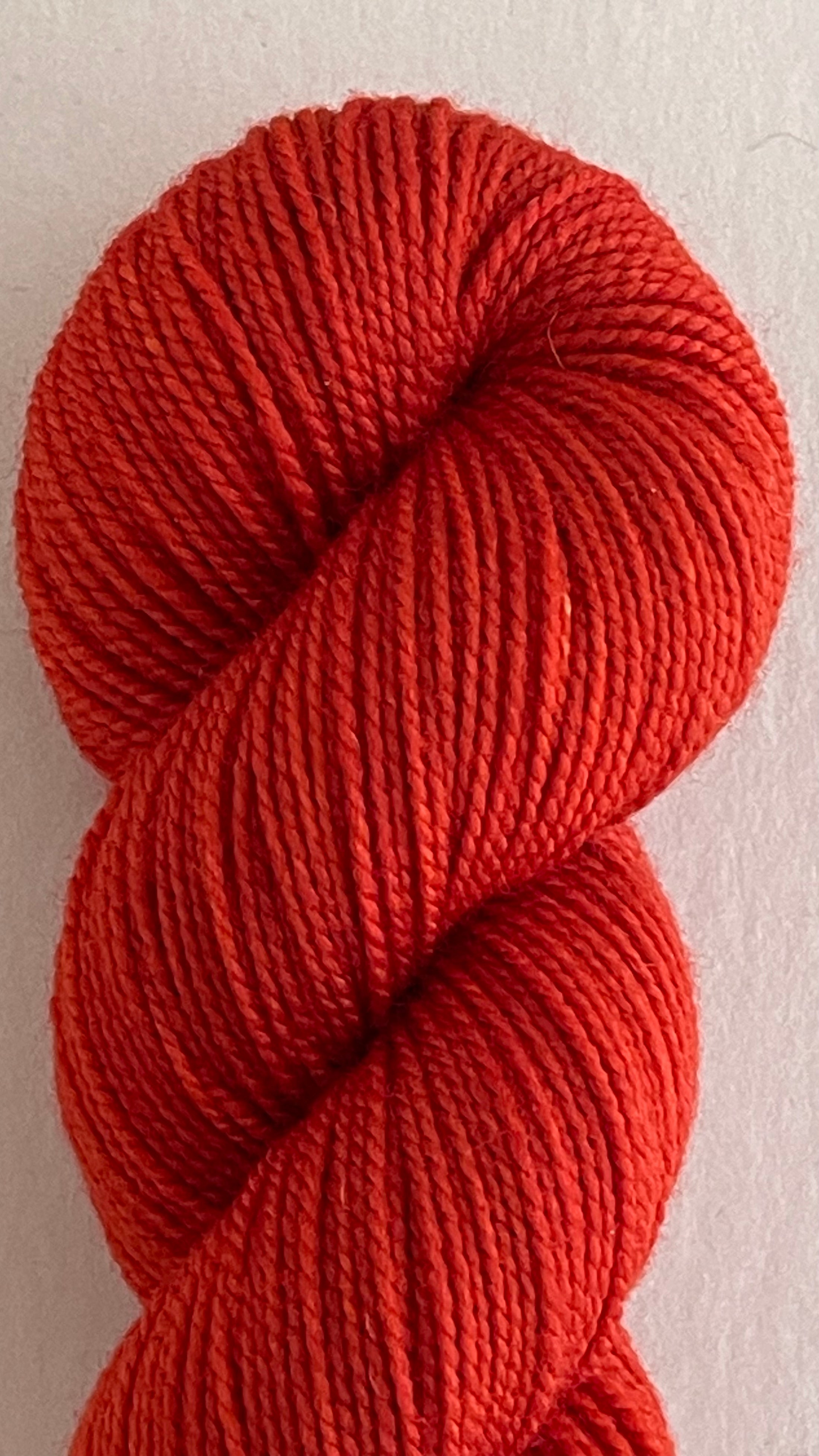 Moonspun – Moondrake Co.