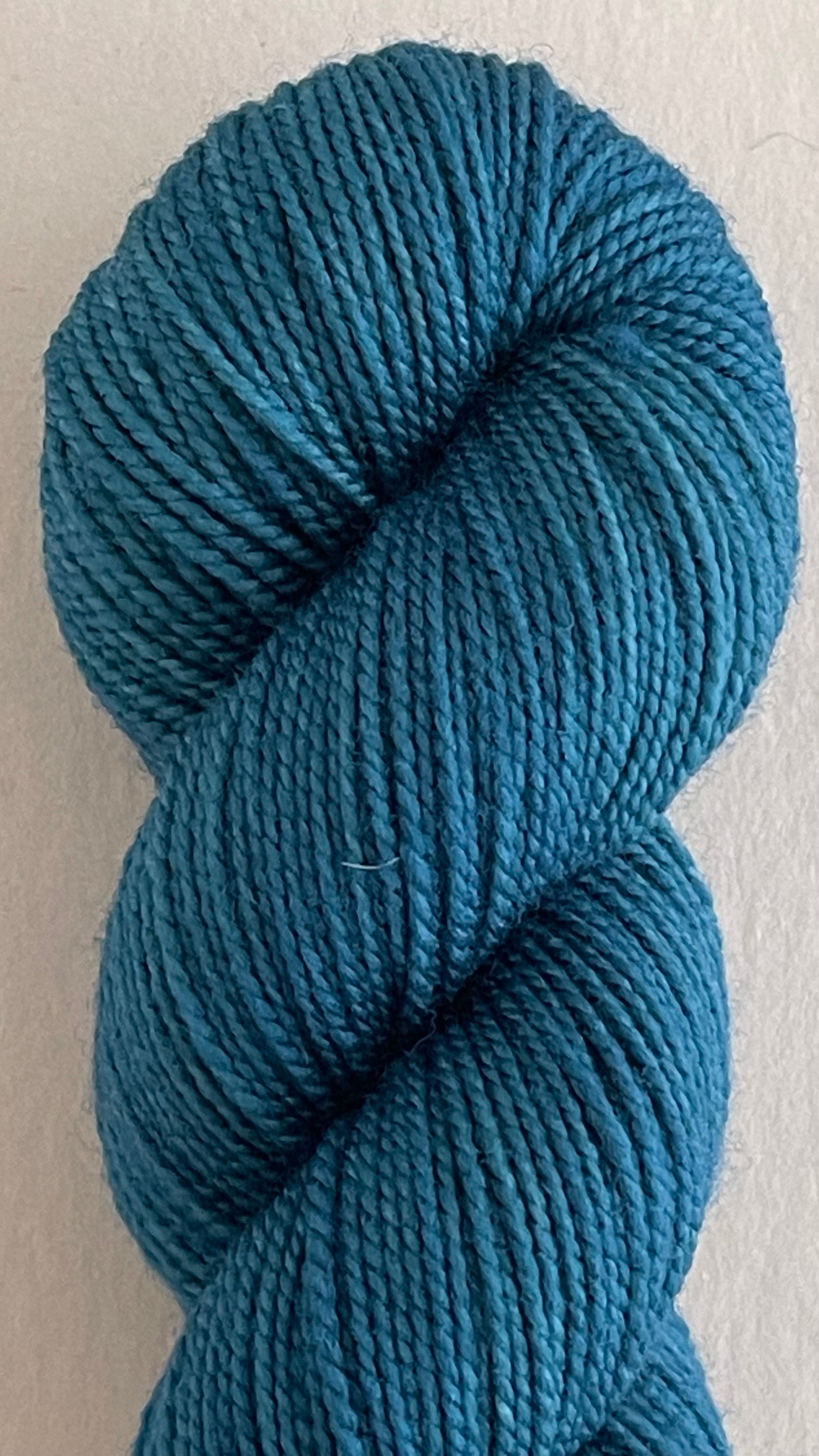 Moonspun – Moondrake Co.