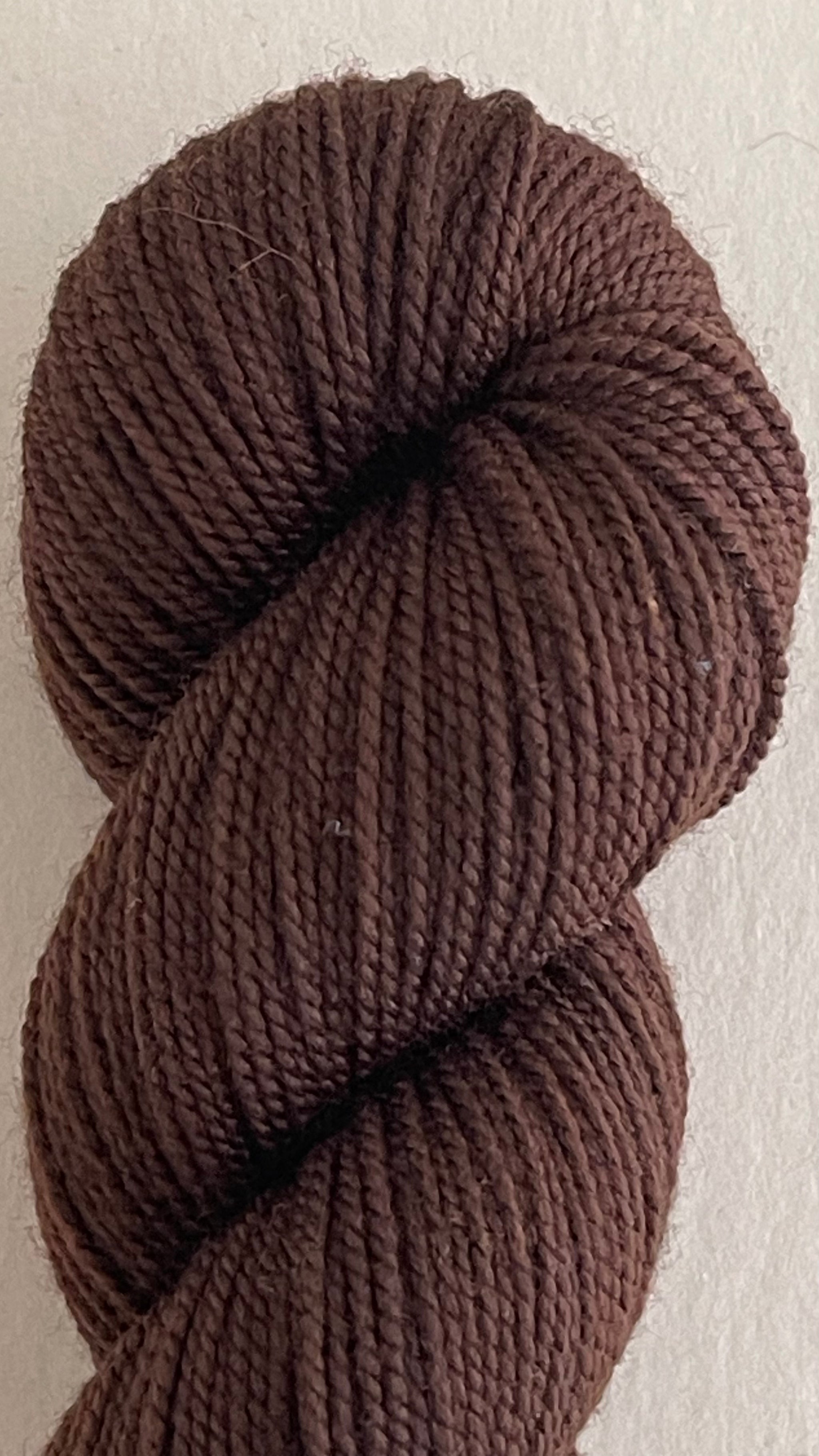 Moonspun – Moondrake Co.