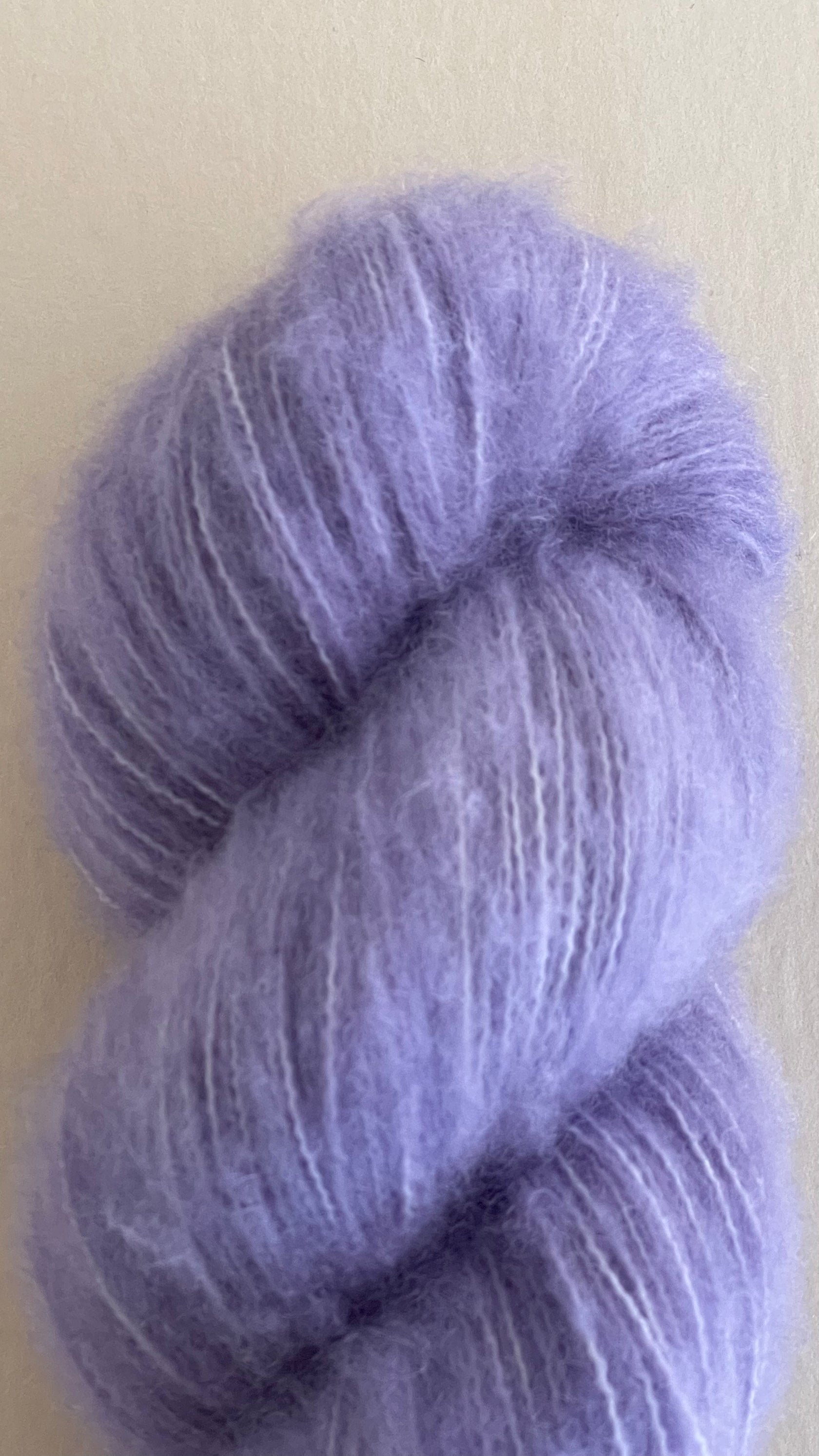 Fuwa Fuwa Fingering, Tonal Fall Colors – Moondrake Co.